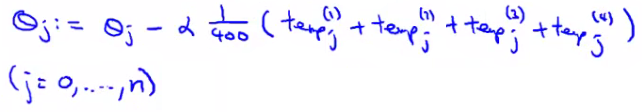 17_Large_Scale_Machine_Learning